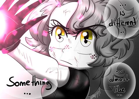 [devil slayer] chapter 1 prolog page 33 by mclissy on deviantart