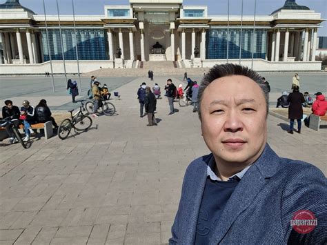 Нийслэлийн Засаг даргын зөвлөхөөр М Найданхүү Ж Энхжаргалан нарыг томилжээ