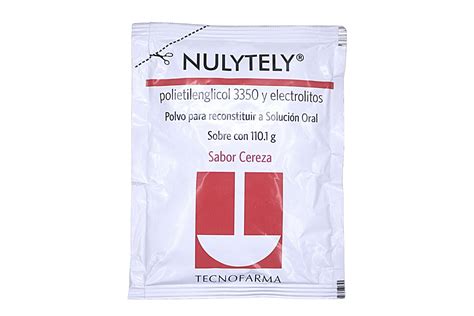 Nulytely 1 Sobre Uroccidente