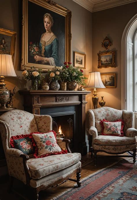 55 Stunning Aesthetic Living Room Ideas Artofit