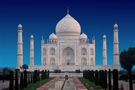 인도 아그라 웅장한 무덤 Pixabay의 무료 사진 Pixabay