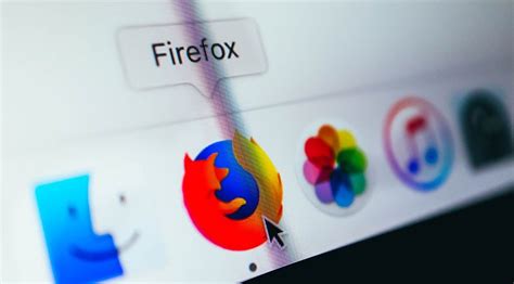 How To See Saved Passwords On Firefox