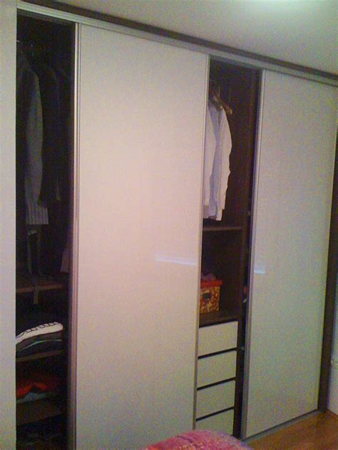 Ugradbeni Ormari Protić Interijer