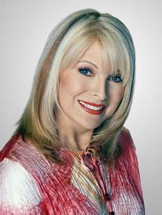 90s Women Talk Show Hosts