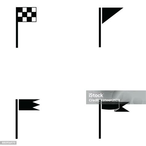 標誌圖示集向量圖形及更多三角旗圖片 三角旗 剪裁圖 圖標集 Istock 標誌圖示集向量圖形及更多三角旗圖片 三角旗 剪裁圖 圖標集 Istock