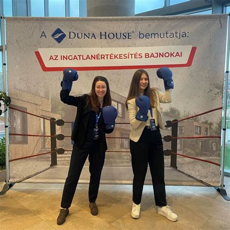 This Week The Gong Signaling The Start Rang Out Marking The Launch Of Our Recruitment Campaign