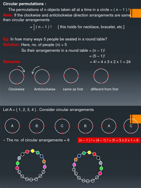 xii permutation 2 pdf vowel consonant