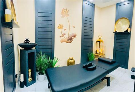 Our Rooms Healthwise Optimum Massage Our Rooms Healthwise Optimum Massage
