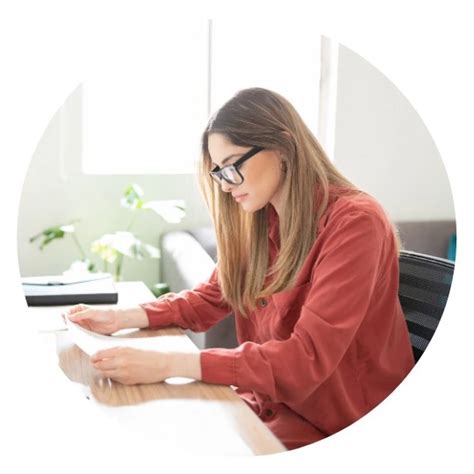 Salesforce Developer Read Our Ultimate Reference Guide 2023