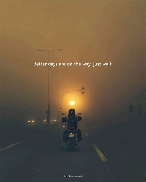 Syed Seerat On Linkedin Cloud Cloudcomputing Linux Deveops