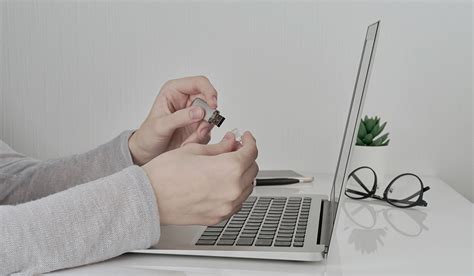 Temper Usb Sensor Setup Awnix