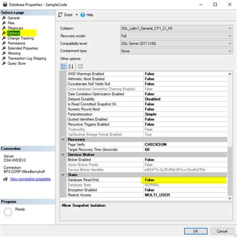 How To Delete Multiple Databases In Sql Server Quora