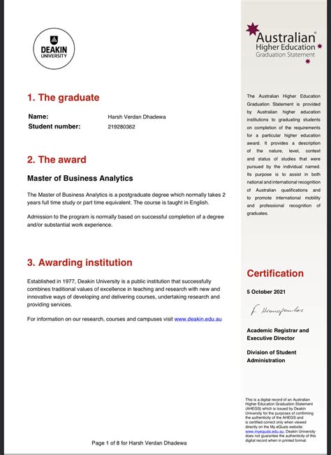Harsh Dhadewa On Linkedin Finally 👨‍🎓 10 Comments