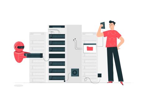 Itom Workshop 2024 Prodata Sistem Teknologi