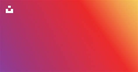 짙은 보라색에서 빨간색에서 주황색 그라데이션 사진 Unsplash의 무료 그라데이션 이미지