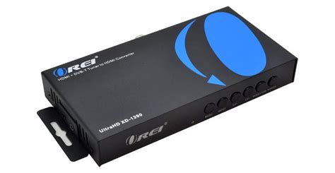 2025 The Best Ntscpal Player And Ntsc To Pal Converters