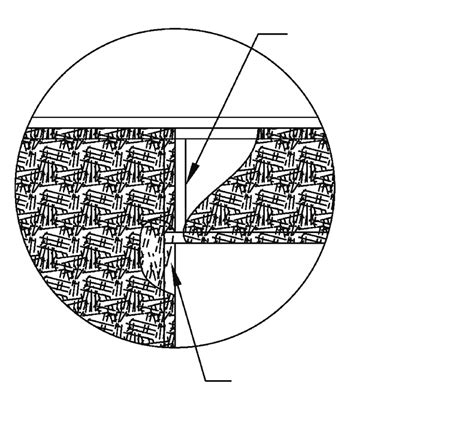 Sip Panel To Header Detail Download Scientific Diagram