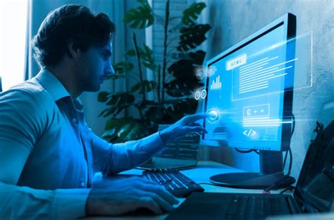 → Software Test Automation And Qa Blog Asoft Global Solutions