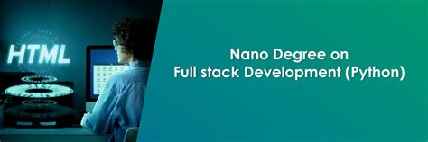 Nano Degree On Full Stack Pythondjango