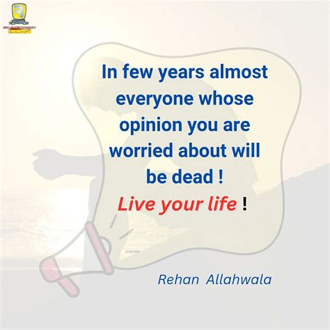 Hina Sarwar On Linkedin Rsoa Rehan