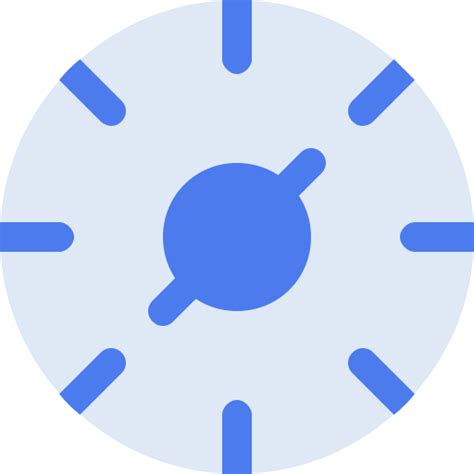 Appliance Time Clock Timer Stopwatch Deadline Countdown Icon Download On Iconfinder