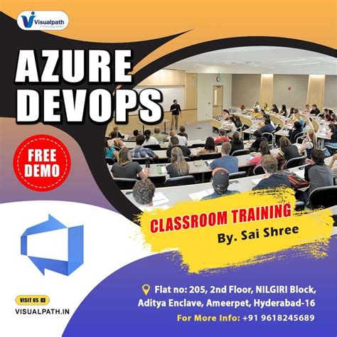 Azure Devops Class Room Training Mern Classroom Training What Is Css