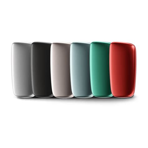 The Story Of Ploom A New Era In Tobacco And Technology