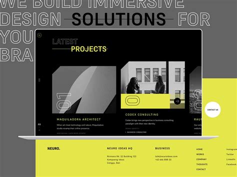 Yellow Ui Designs Themes Templates And Downloadable Graphic Elements
