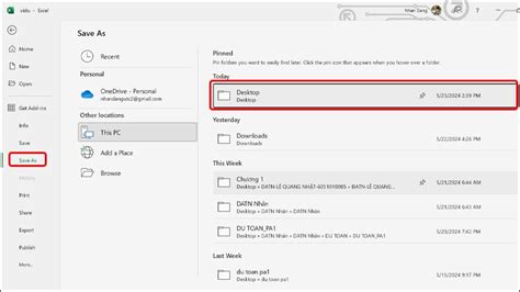 Chuyển file Excel sang XML cực kỳ dễ dàng và hoàn toàn miễn phí