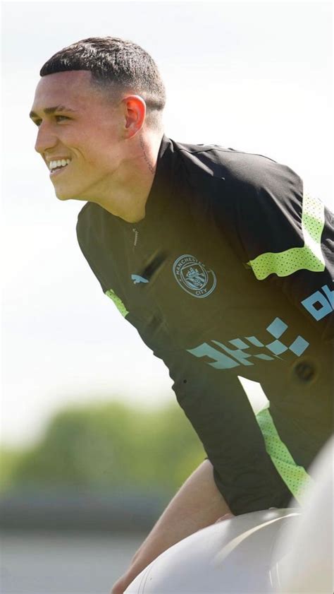 Phil Foden