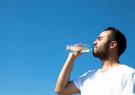 Drink Up Wintern House