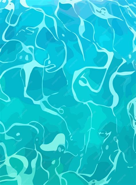 Premium Vector Abstract Concept Vector Jersey Pattern Template For Sports Uniform Printing Or