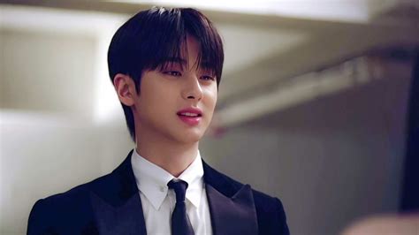Bitch X Rich 2｜episod 5｜drama Korea Viu Malaysia