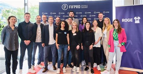 Claudia Van Den Heiligenberg Voňková On Linkedin Roge25 Projects