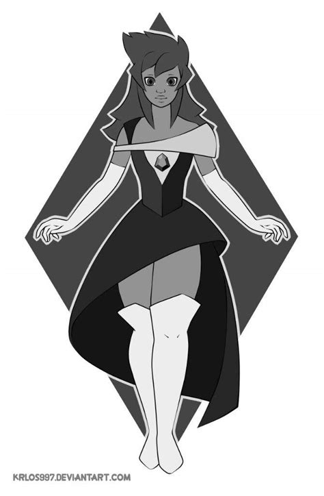 Bort La Madre Diamante Steven Universe Español Amino