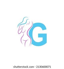 Sexy Font Set Images Stock Photos Vectors Shutterstock