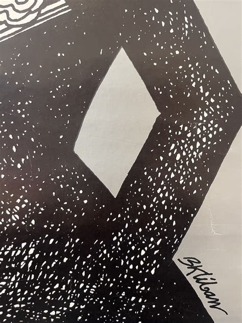 High Class Cat Bk Liban Vintage Posters