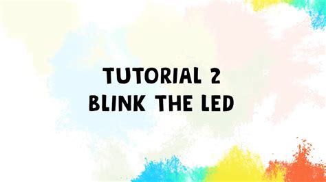 tinkercode tinkercode