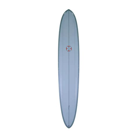 Takayama Prince Kuhio 111tuflite Pro Aroona Surf Sydney