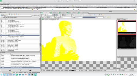 Star Trek Resurgence Striped Shadows In Several Areas · Issue 3583