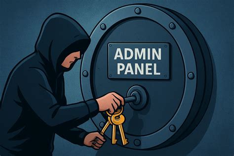 🐱‍💻 Sql Injection Sqli For Beginners — Using Burp Suite To Exploit Database Flaws By Mr Joe