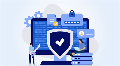 Vulnerability Assessment Penetration Testing A Detailed Guide