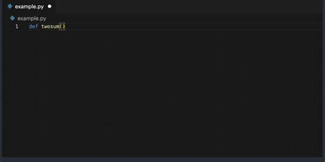Vscode Theme Name R Vscode