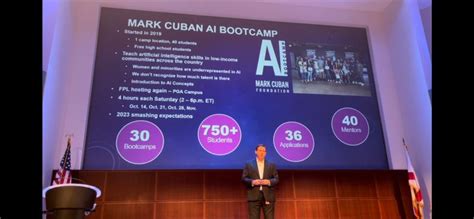 jason price on linkedin ai bootcamp artificialintelligence