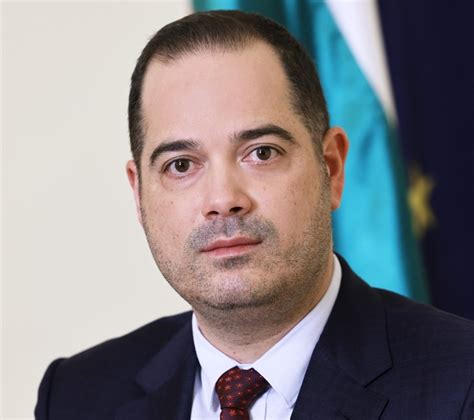 Началникът на СПС в Пловдив е изгонен от длъжност