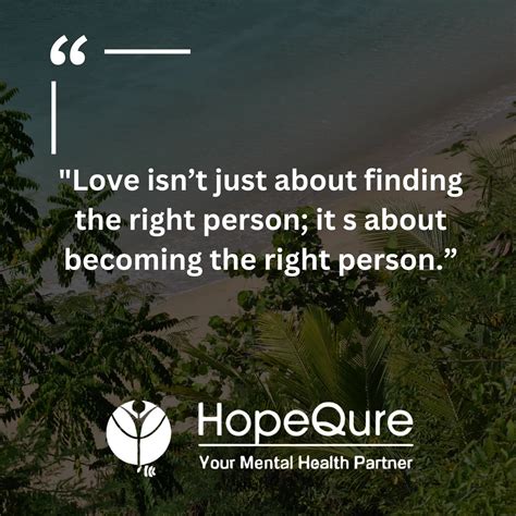 Marilyn Monroe Quotes About Love And Relationships