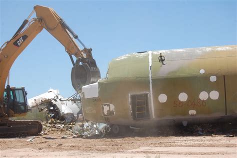 3094I.jpg - 3001-3099 - C-130 Hercules.net -- The internet's #1 C-130 ...