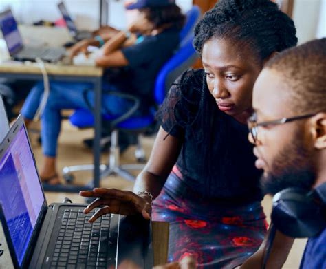 ¿cómo Elegir Un Bootcamp De Programación Coding Dojo Latam