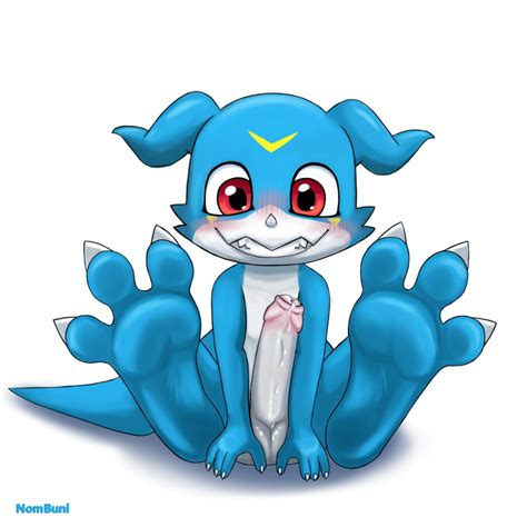 Rule 34 11 3 Toes 4 Fingers Anthro Anthropornorphic Aroused Aroused