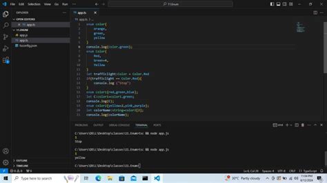 Fatima Khan On Linkedin Learning Typescript By Sir Hamzah Syed Great